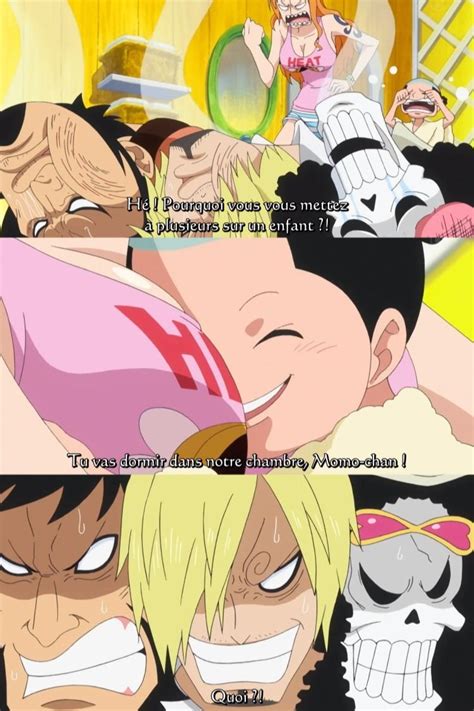 Épinglé par sur Onepiece Illustration drôle Fond d ecran dessin Aller dormir