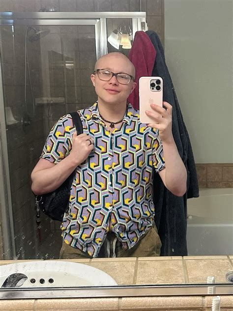 Gulp Finally Posting Here Againftm Do I Pass Rtranspassing