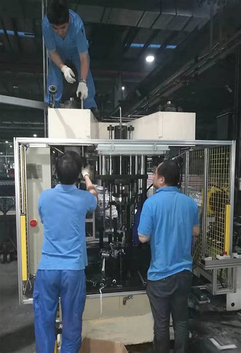 精密机械加工产品——上海臻强实业