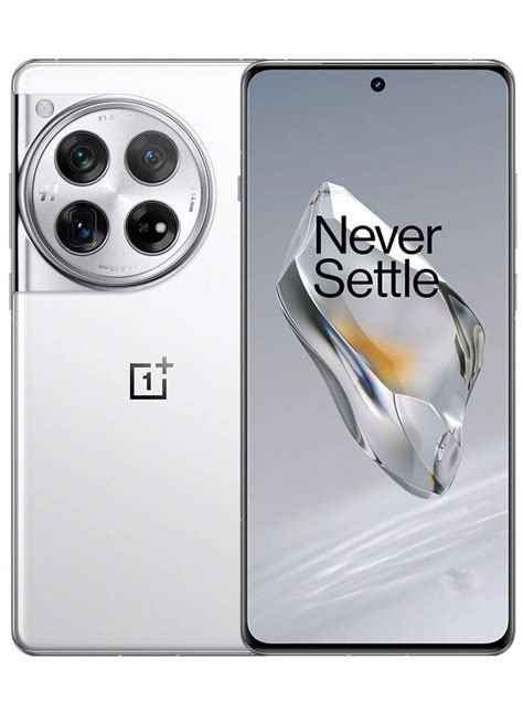 Pcmena Oneplus Cph Gb Ram Gb G In Depth Review