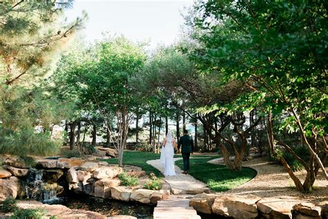 The Willows Events And Catering Wedding Venue Lubbock Tx 79424