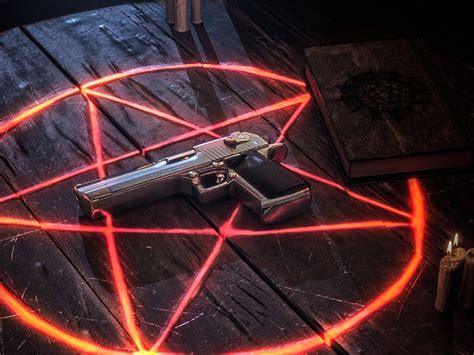 sahil sayyed on linkedin 3dsmax photoshop unrealengine5 gameassets