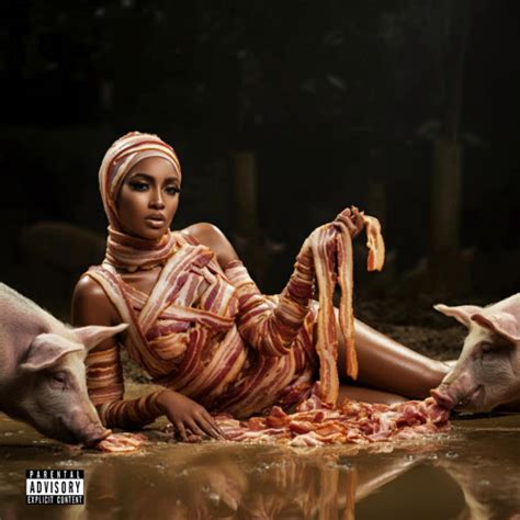 Stream Hamas Sex Dungeon By Sista Khalifa Listen Online For Free On