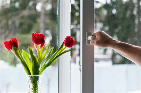 How To Measure A UPVC Window Crave Magazine