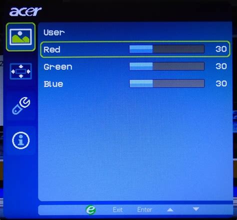 Modifying Second Hand Laptops With PWM Backlight To DC Backlight As A Business R AskElectronics