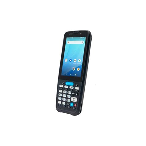 Unitech Mobile Computer Ht330 Welcome To Solectron Site