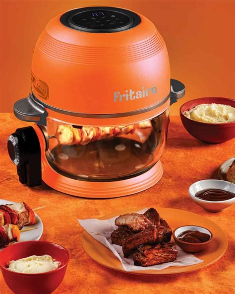 How To Make Bug Spray At Home 7 All Natural And Non Toxic Recipes Sustainably Kind Living