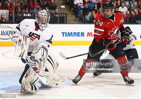 96 Molly Schaus Photos And High Res Pictures Getty Images