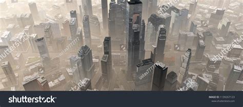 220 Ariel View Stock Illustrations Images And Vectors Shutterstock