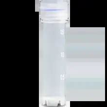 Scv 15 Medschenker Smart Cryogenic Vial 6000 Pack Recoveryaidsupply