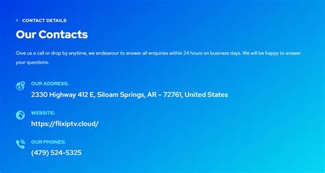How To Fix Flix IPTV Not Working Issue IPTV Tester