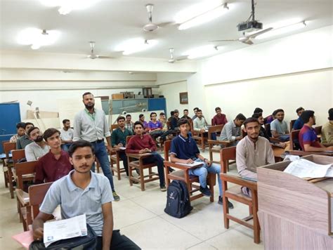 Syed Muhammad Asif On Linkedin Cncmachinist Manufacturing Precisionmachining Engineeringjobs