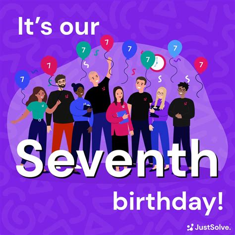 Braam Basson Posted On Linkedin