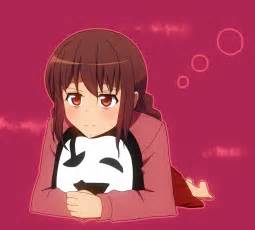 Mado Post The Contents Of Your Madotsuki Folder All Of It Just Do It