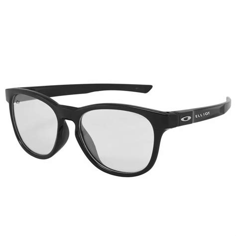 Unisex Elliot Spectacle Frames At Best Price In Ghaziabad Id 26898147512