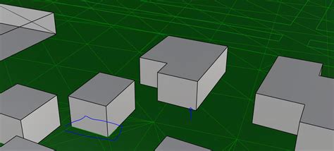 Mesh Boolean Difference Rhino Mcneel Forum