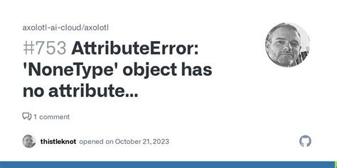 Attributeerror Nonetype Object Has No Attribute Supportsbatched