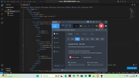 Camille Custódio De Paiva No Linkedin Vuejs Desenvolvedora Frontend