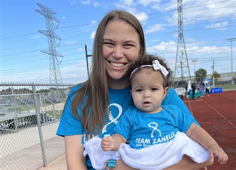 Folic Acid And Methylfolate Spina Bifida Association