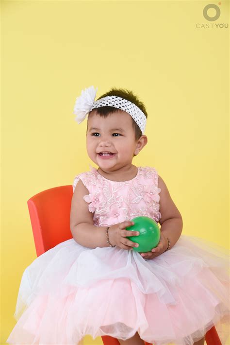 Prisha Patel Castyou