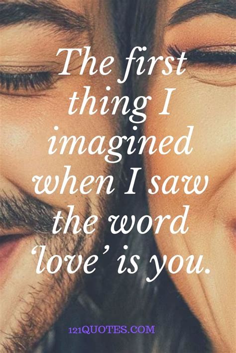 Love Quotes For Her From The Heart In English Hd Quotes S3