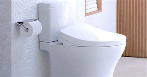 Harga Mangkuk Tandas Terkini Di Malaysia 2025