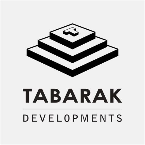 Tabarak Invest Gate