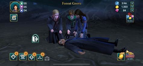 I Made A 7 Segment Display In Welcome To Roblox Building R Roblox