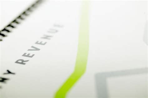 How To Calculate Cash Flow From Operating Activities Sapling