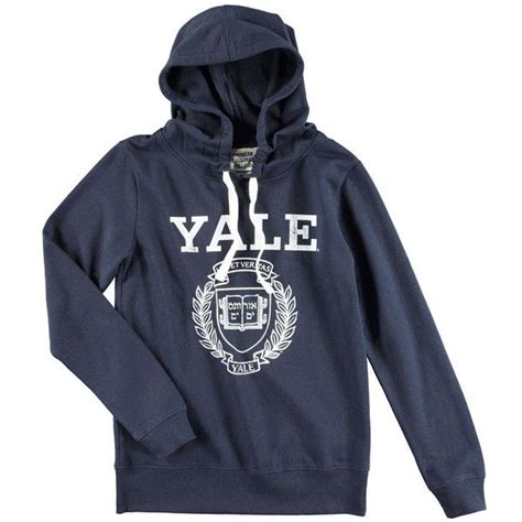License Printed College Hoodie Kmart College Hoodies Hoodies College Shirts