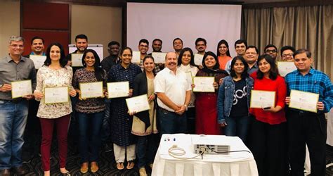 Neetu Jhaver Posted On Linkedin