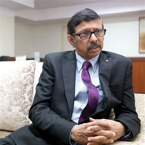 Réservez Linstrumentiste Surya Prakash Pour Vos événements Aux Meilleurs Prix Starclinch