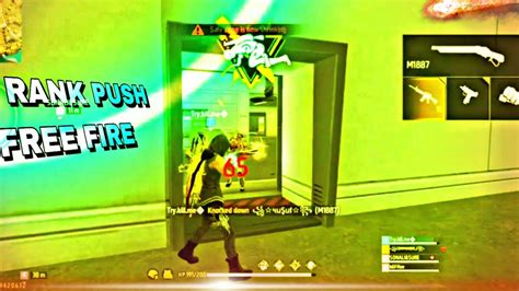 BR RANKED FULL MAP GAMEPLAY TRY KILL ME FREE FIRE MAX - YouTube