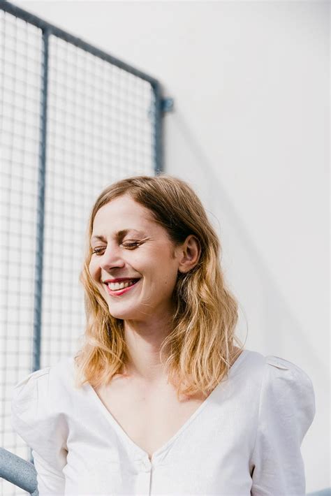 Katharina Schlothauer