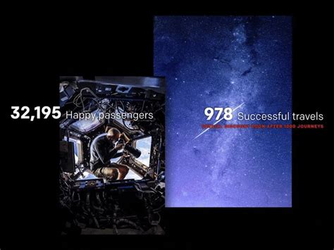 Parallax Scrolling Experiment By Matus Hatala Experiments Parallax