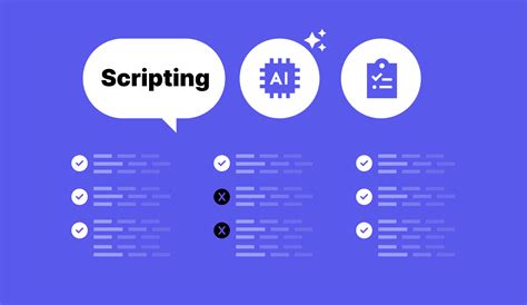What Is Test Automation Definition Guide Best Practices