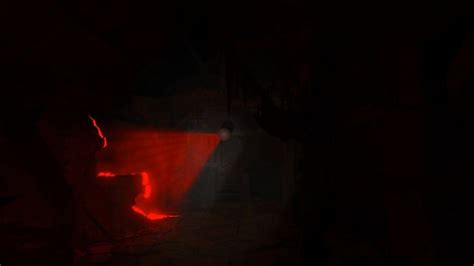 Volumetric Lights In Unity Unity Unity D Learning