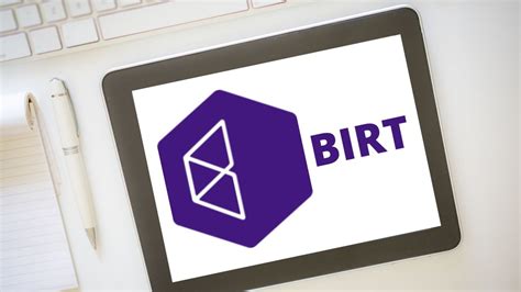 How To Deploy Birt Into Spring Boot Starter To Achieve More Functional Web Apps