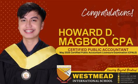 Westmead International Westmead International School