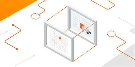 Tensorflow On Twitter Learn To Build A Reinforcement Learning Model With Flaxjax Convert It