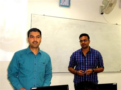 Sukumaar Mane On Linkedin I Would Like To Mention That Recently I Have
