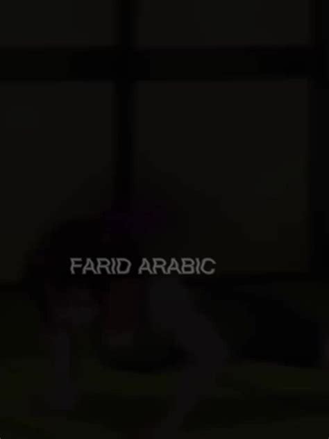 مغامرات داي الشجاع 2020 الحلقة 68 مذبلجة بالعربية بجودة عالية 🚨🔥 1080p