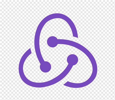 Redux React Javascript Freecodecamp Npm Others Purple Violet Text