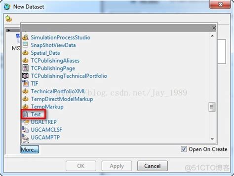 Teamcenter如何导出组织架构 Teamcenter数据导出mob64ca140e4022的技术博客51cto博客