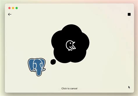 Mongodb Compass — Convert Text Into Queries With Ai Powered Natural