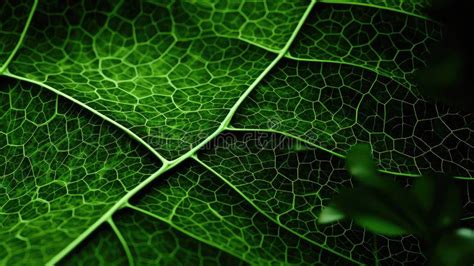 Genetics Dna Leaf Stock Illustration Illustration Of Sequencing 307605175