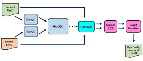 Slides Introduction To Metatranscriptomics Metatranscriptomics
