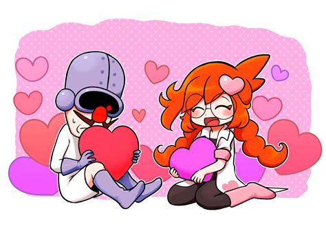 Warioware Image By Hsnkz Zerochan Anime Image Board