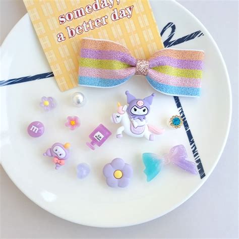 아이쭈 악세사리 도매 쇼핑몰입니다♡