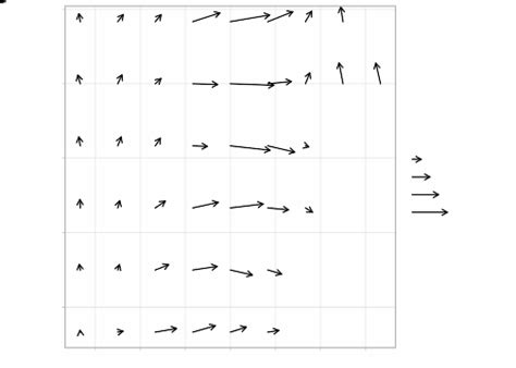 Radius Aesthetics Ggfields